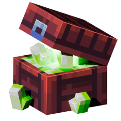 Ronix Studios · Ranks