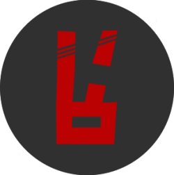 The Icon Library Project RedM · Welcome