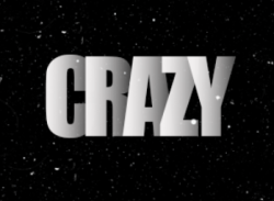 Psycho Scripts · Welcome