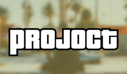 Soloty Fivem · Welcome