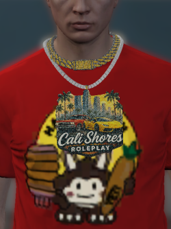 Benz Development · Welcome