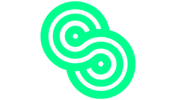 Galaxis Studios · Welcome