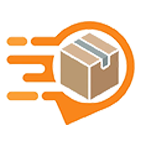 Richfie21 Development · Welcome