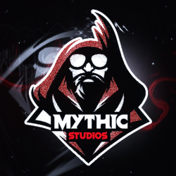 Mythic Studios · Welcome