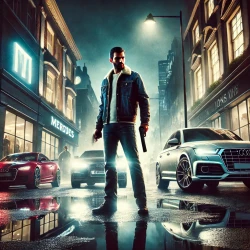 PluggedRP · Welcome