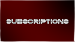 X Scripts · Welcome