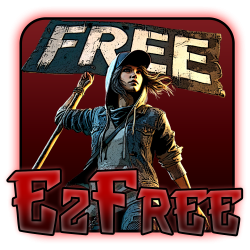 EzDéveloppement | FiveM Script's · Bienvenue chez EzDev