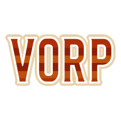 Botilus | RedM developper · Welcome