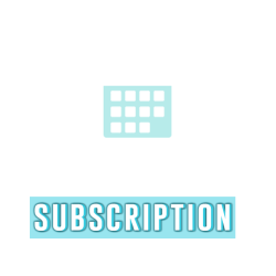 Elite Script · Welcome