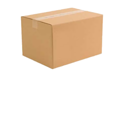 MRCScripts · Welcome