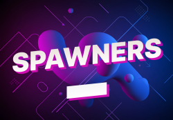 Reino Magico · ESCUDO CORAZÓN