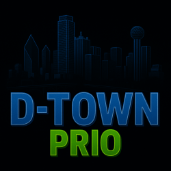 dtown · Welcome