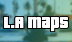 Soloty Fivem · 🌍 All Maps