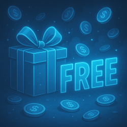 Thanila Script · Welcome