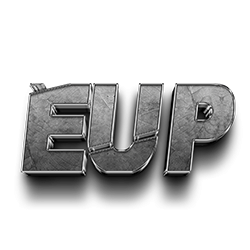 Orbital Network Studio · Welcome