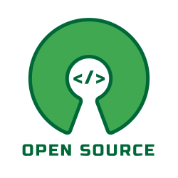 Progressive Code · Welcome