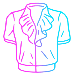 Incode Scripts · Welcome