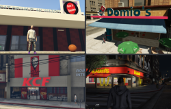 Truth Fivem Scripts · Welcome