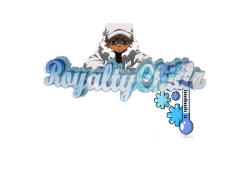 Truth Fivem Scripts · Welcome