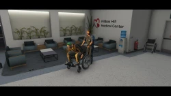 TinySprite Scripts · Welcome