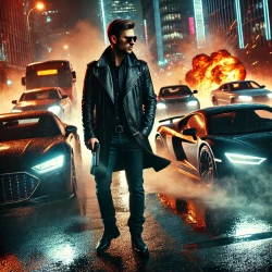 PluggedRP · Welcome