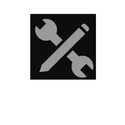 Loki Scripts · Welcome