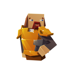 EuropeMC | Welcome