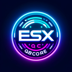 PS Scripts FiveM · Welcome