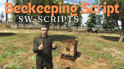 SW-Scripts · Welcome