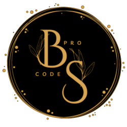 BODO SCRIPTS REDM · Welcome