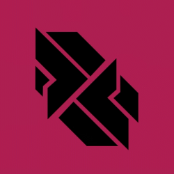 hexstudio · Welcome