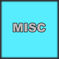 John Designs · Welcome