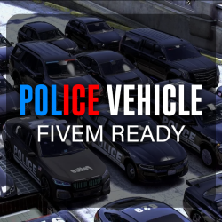 Fivem Designs · Welcome