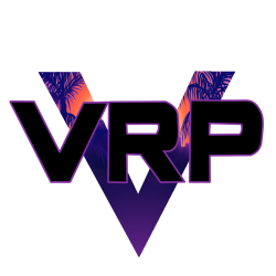 Forbidden Dead RP · Welcome