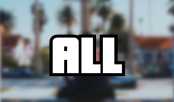 Soloty Fivem · Welcome