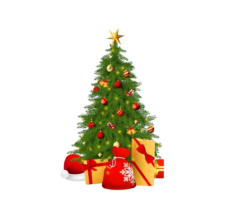 Soloty Fivem · Los Angeles Maps