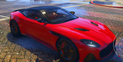 HighLife RP · Welcome