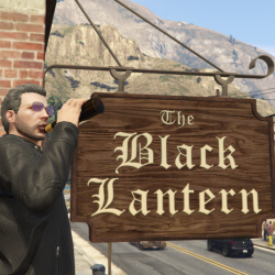 SW-Scripts · Welcome