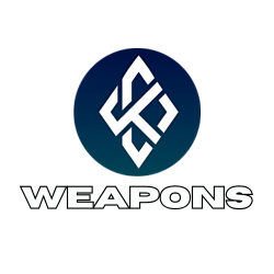 KD Customs · Welcome