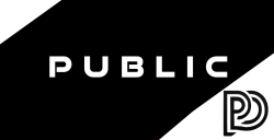 POLY DESIGNS · Welcome