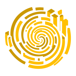 Overcast Networks · Welcome