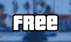 Soloty Fivem · Welcome