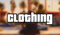 Soloty Fivem · Welcome