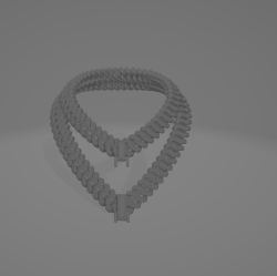 Truth Fivem Scripts · Welcome