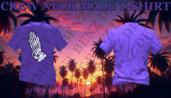 Benz Development · Welcome