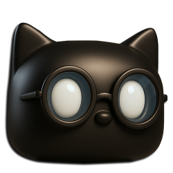 HAWK-SCRIPT · Hawk Unlimited Jobs [ Open source ]