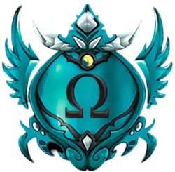 Unturned DarkRP · Welcome