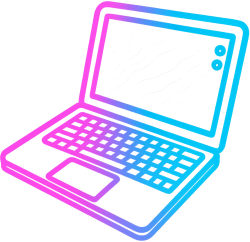 Incode Scripts · Welcome