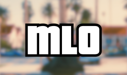 Soloty Fivem · Welcome