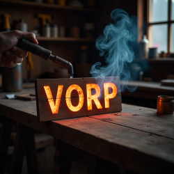 Legendary Developments · Welcome